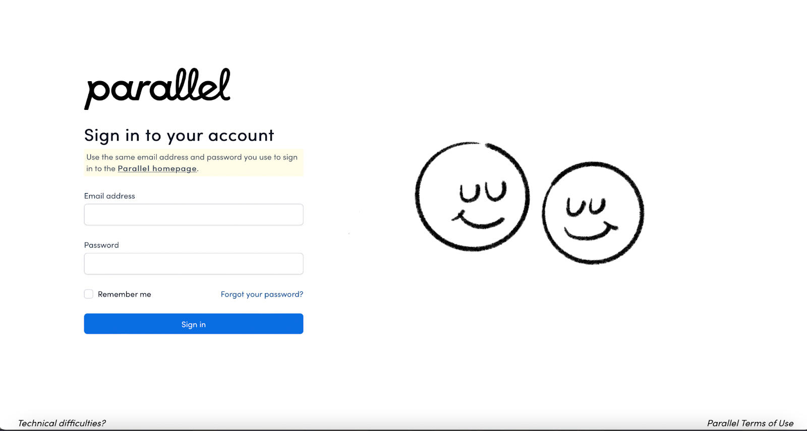 Parallel Firewall Configuration and Testing Guide – Parallel
