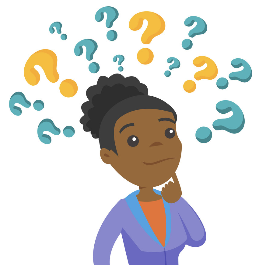 Pathway: Reset Password – Parallel